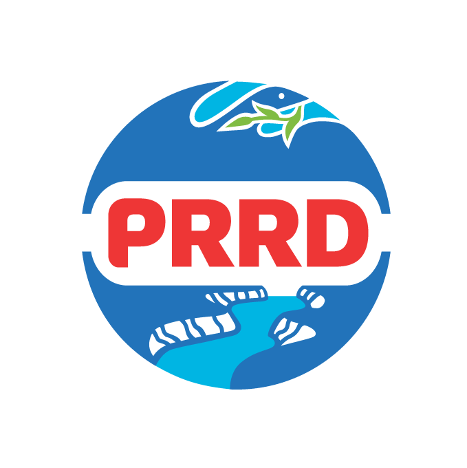 Our Government | Peace River Regional District